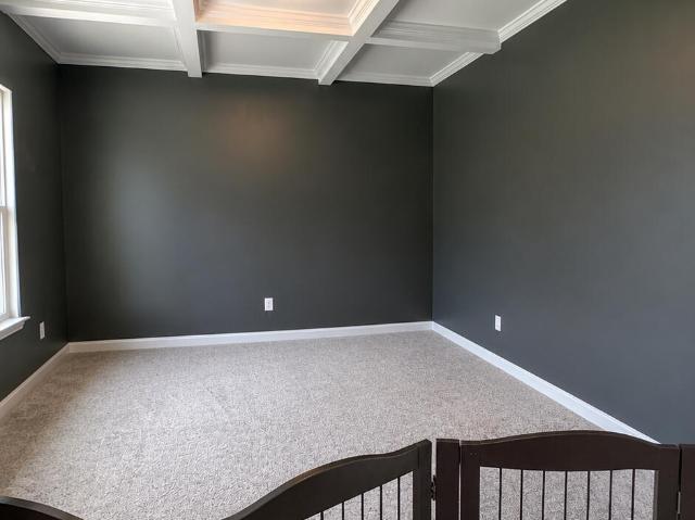 103 Cloud 9 Drive