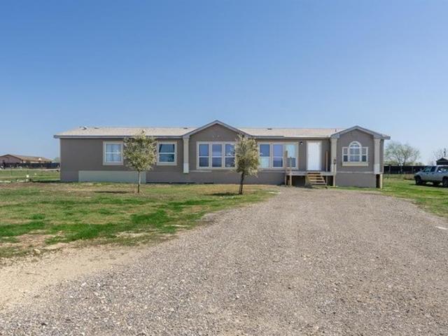 103 Cloudberry Ln, Elgin, TX 78621