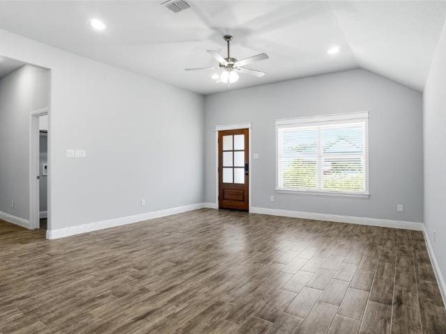 103 Clover Circle