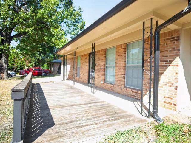 103 Clover Lane