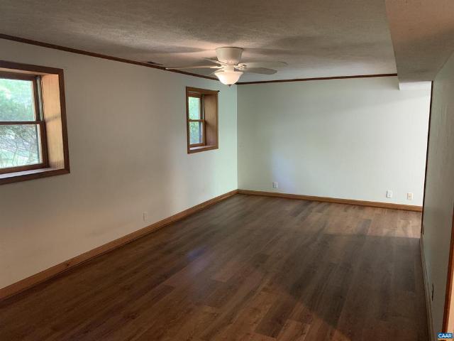 103 Cloverhill Ct