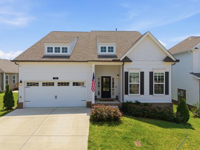 103 Cryer Dr