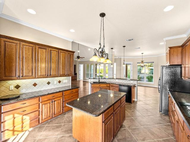 103 Cranbrook Ct, Ingram, TX 78025 | MLS #120480