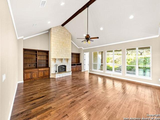 103 Cranbrook Court