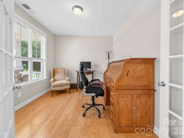 103 Cranbrook Lane