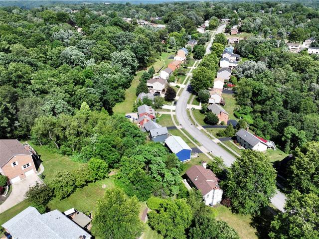 103 Cranston Dr