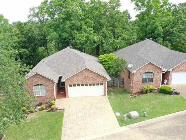 103 Creekview Terrace