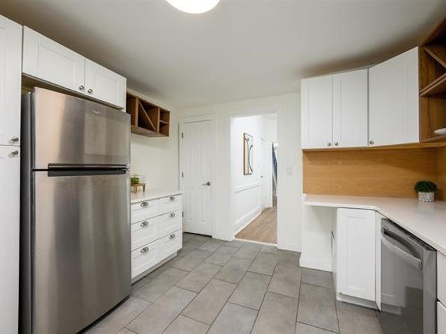 103 Crescent Ave