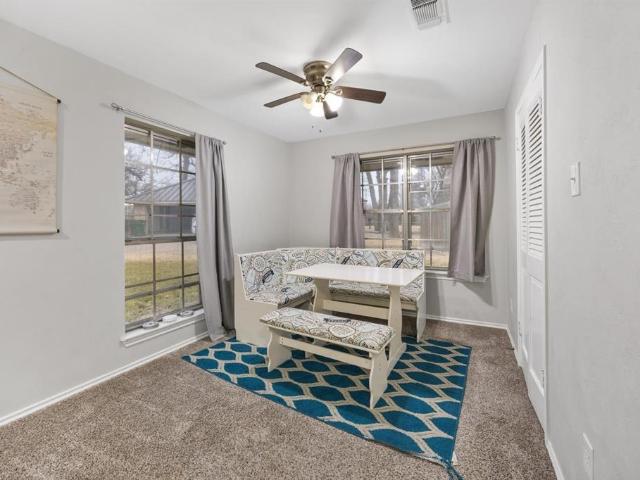 103 Cresendo Pl, Joshua, TX 76058 | MLS #21179