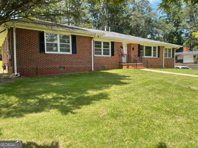 103 Crestview