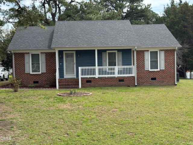 103 Crestwater Ct, Louisburg, NC 27549 | MLS #10147 | Compass