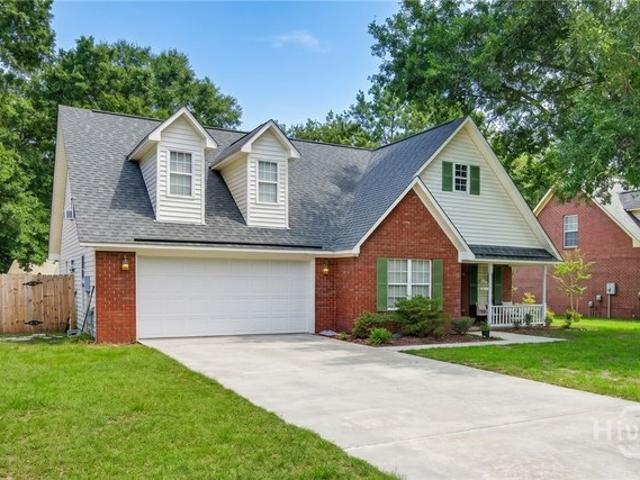 103 Crossing Cir, Rincon, GA 31326