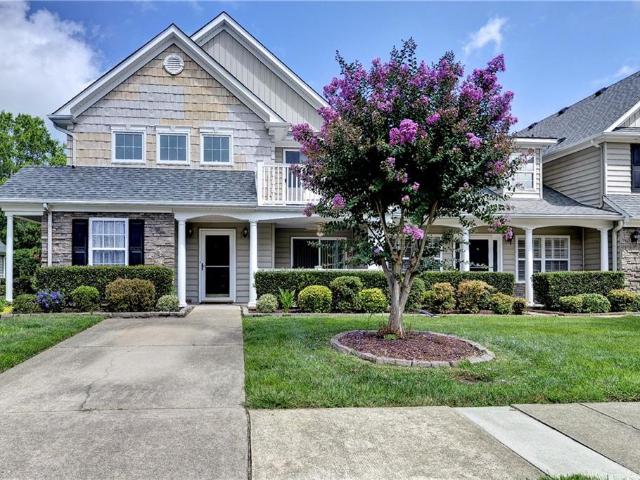 103 Cutspring ARCH