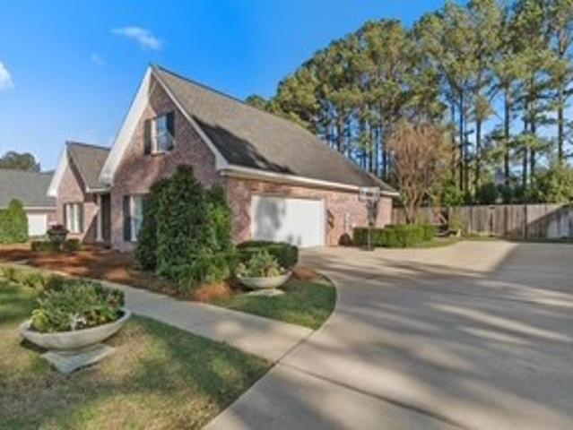 103 Culloden Ct