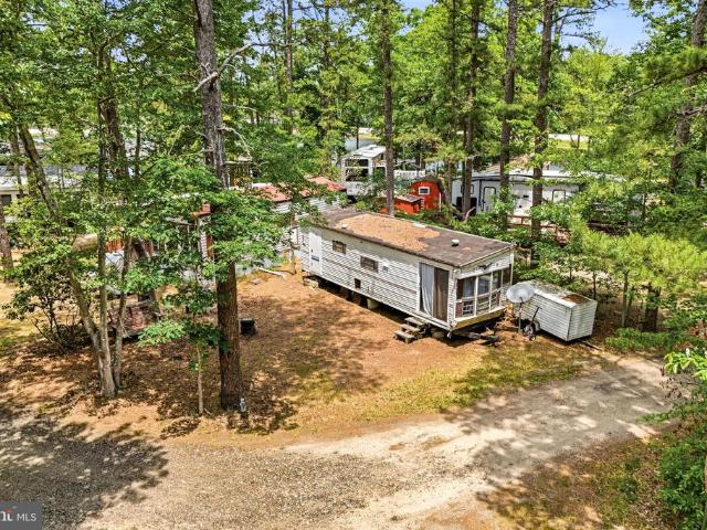 103 Cumberland Avenue # 210
