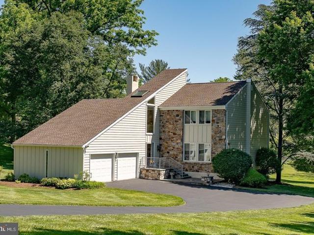 103 Cumberland Pl, Bryn Mawr, PA 19010