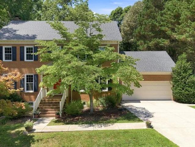 103 Cygnet Cir, Forest, VA 24551