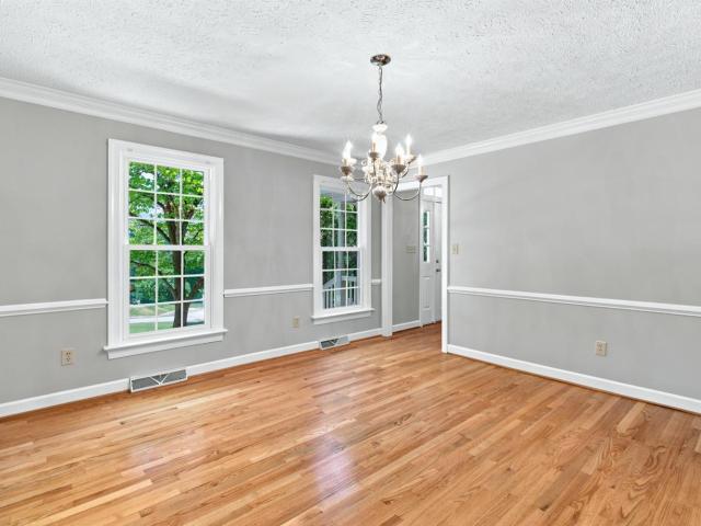 103 Cygnet Circle