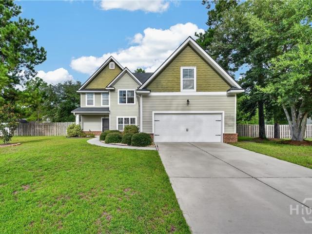 103 Cypress Loop