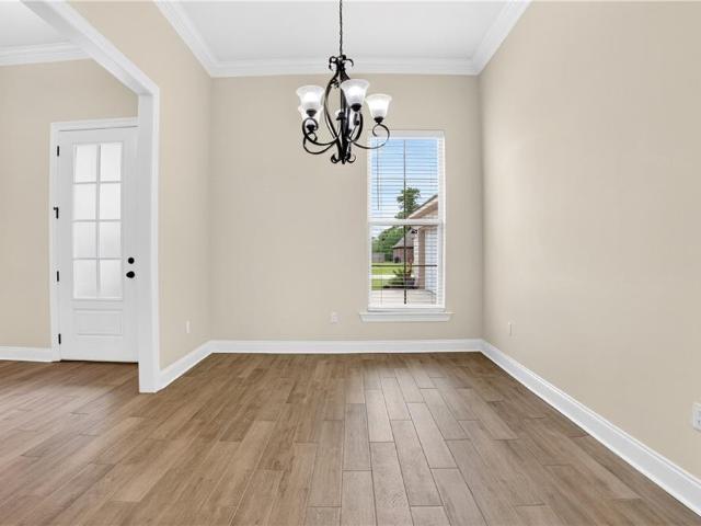 103 Cypress Park Lane