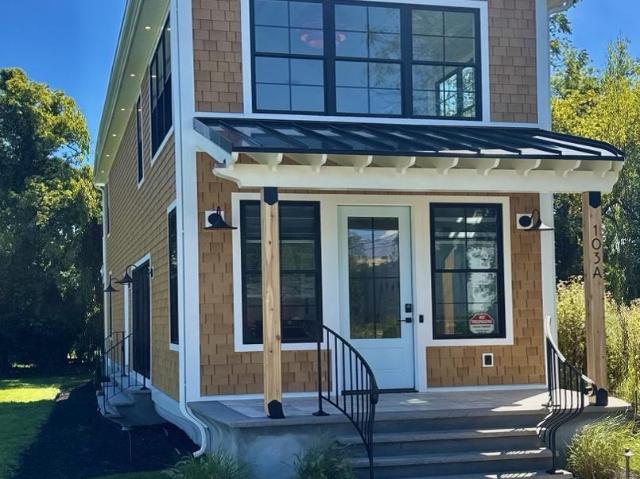 103 A New Rd, Lewes, DE 19958 | MLS #DESU2106 | Compass