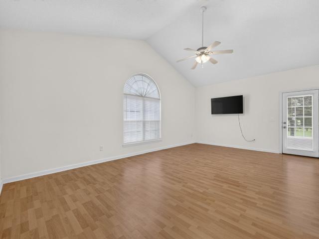 103 A Reef Court