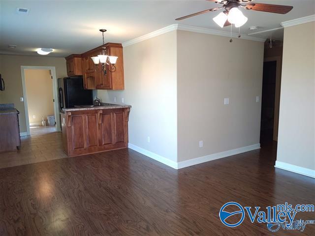 103 A Ryland Place A