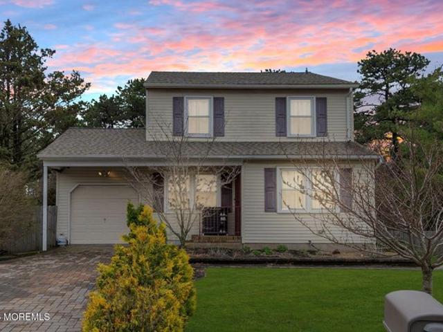 103 A St, Brick, NJ 08723