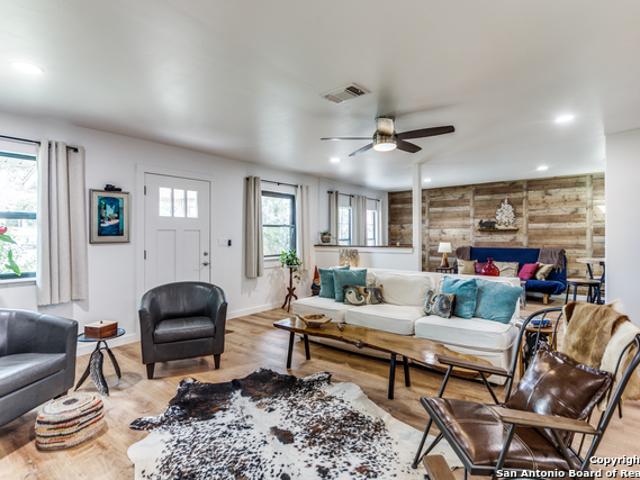 103 Amber Dr