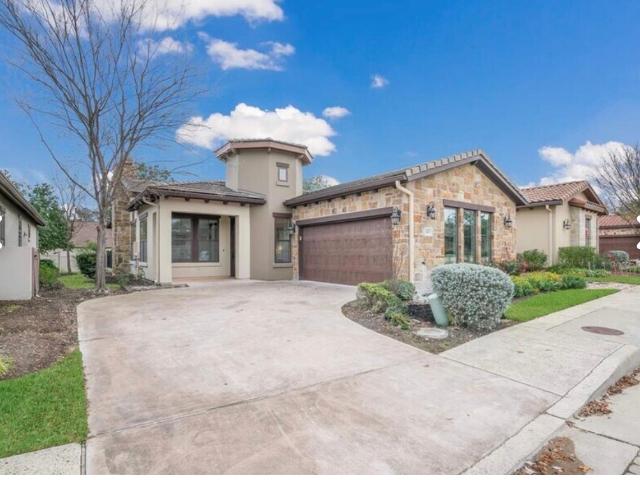 103 Amiata Ave, Austin, TX 78734 | MLS #6801 | Compass