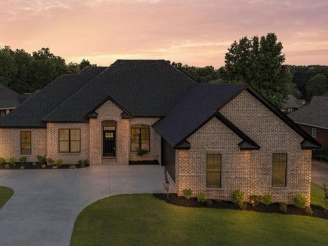 103 Andiron Ct, Prattville, AL 36067