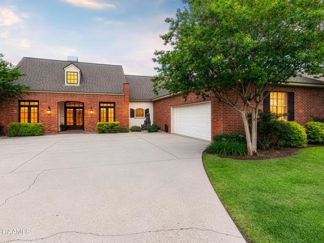 103 Andrew Oak Dr, Church Point, LA 70525
