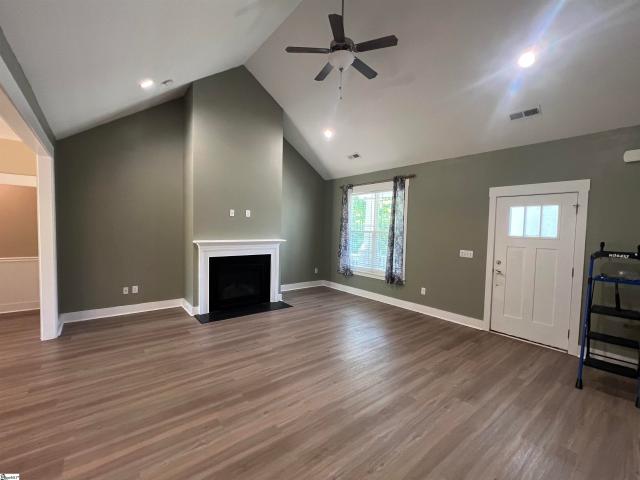 103 Angler Drive