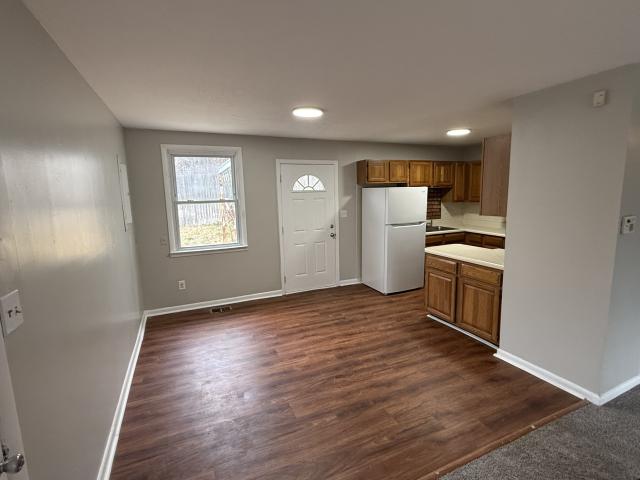 103 Annette Dr