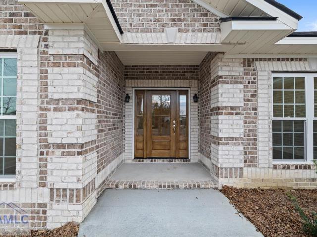 103 Abbie Lane