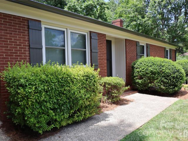 103 Abingdon Circle