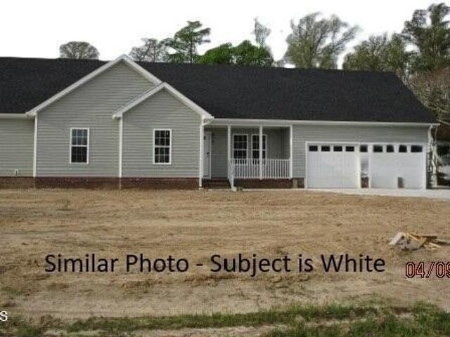 103 Academy Ct, Elizabeth City, NC 27909