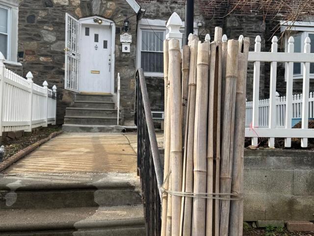103 Academy Ln, Upper Darby, PA 19082 | MLS #PADE2112 | Compass