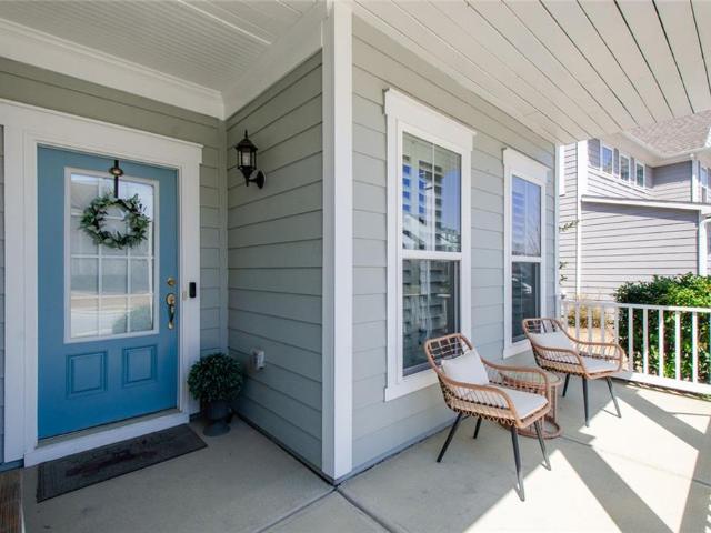 103 Academy Ln, Canton, GA 30114 | MLS #7742 | Compass