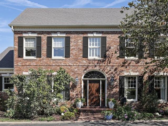 103 Adams Park, Nashville, TN 37205