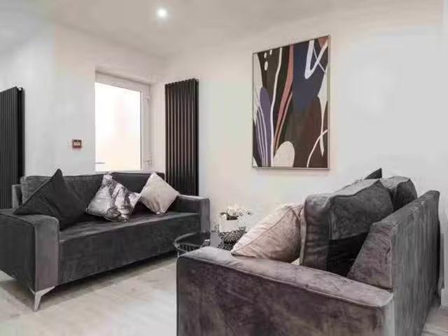 103 Adelaide road, L7 6 Beds 2 Baths