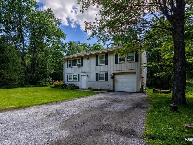 103 Alturas Road
