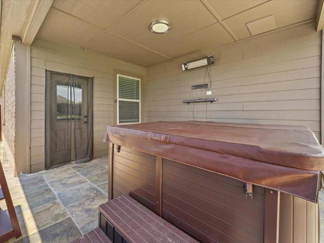 103 Alamo Way