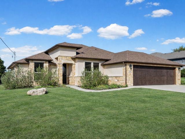 103 Algarita Cove, Georgetown, TX 78633 | Compass