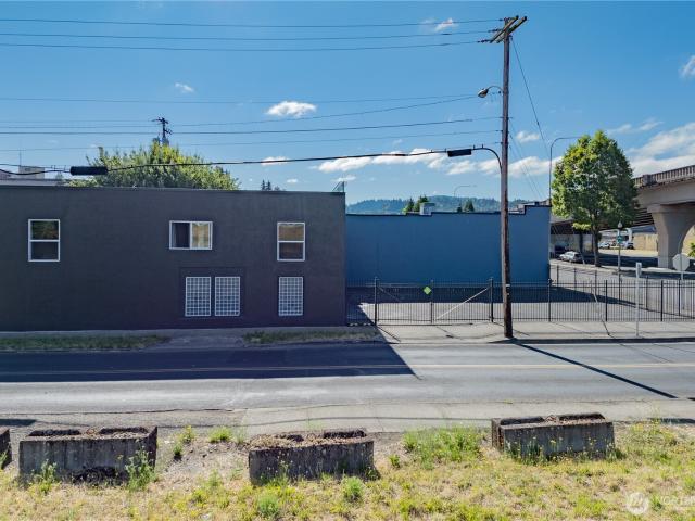 103 Allen Street