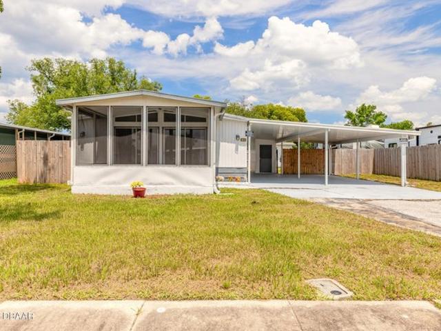 103 Aloha Ter, Port Orange, FL 32129
