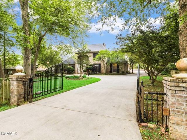 103 Appomatox Pkwy, Carencro, LA 70520