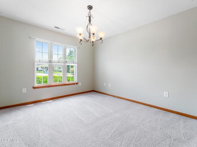 103 Appleton Lane