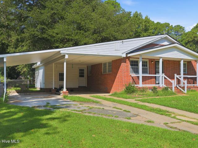 103 Arthur Court