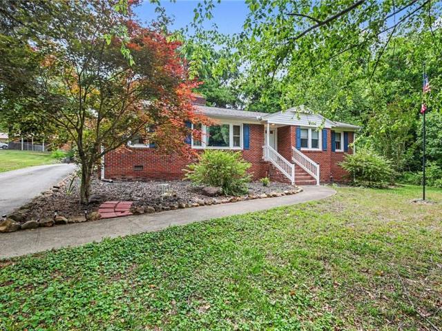 103 Arbor Drive
